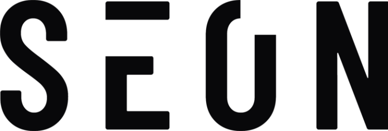 Integrated Platforms | Artificial Intelligence | Video Surveillance